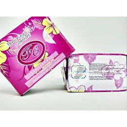 Jual Avail Night Use ( Merah ) | Shopee Indonesia