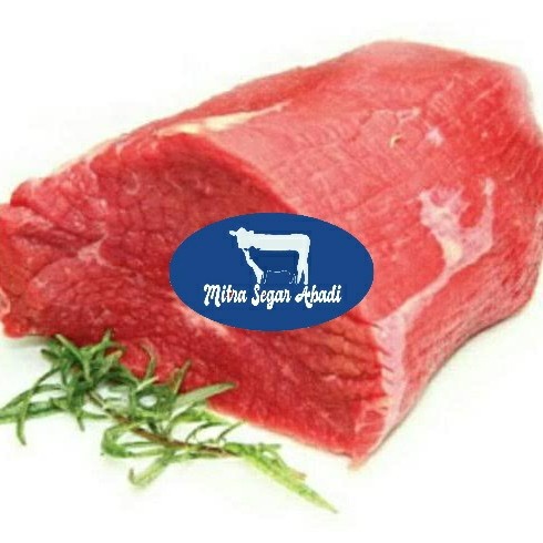 Jual Daging Sapi Gandik @20KG | Shopee Indonesia