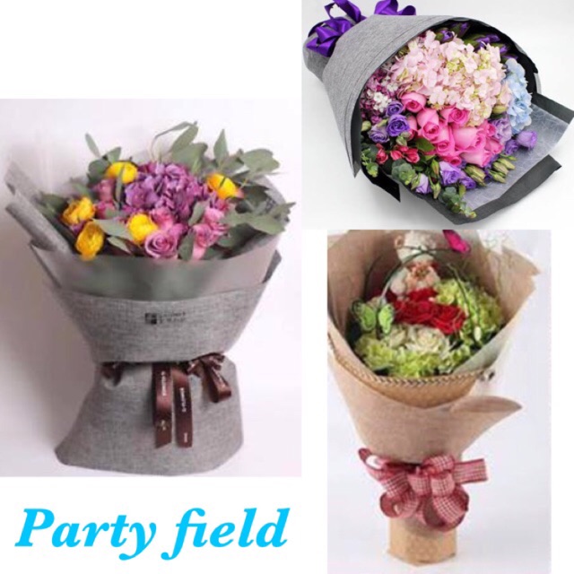 Jual [1ROLL/4,5METER] CMP GONI ROLL / JUTE ROLL | Shopee Indonesia