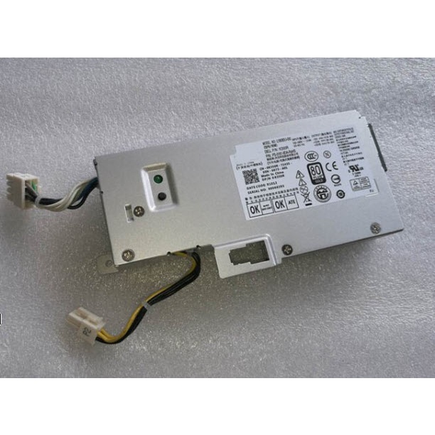Jual Power Supply PSU DELL OPTIPLEX 9010 9020 AIO PSU 2330 D200EA-00 ...