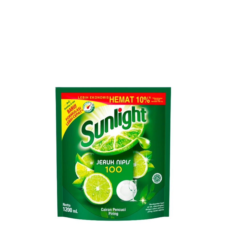Jual Sunlight Lime Sabun Cuci Piring Jeruk Nipis 1100 Ml -Sabun Pencuci ... Jual Sunlight Lime Sabun Cuci Piring Jeruk Nipis 1100 Ml -Sabun Pencuci ...