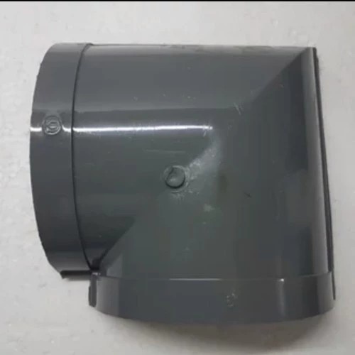 Jual MASPION PIPA BELOKAN TALANG BULAT 6 Inch | Shopee Indonesia