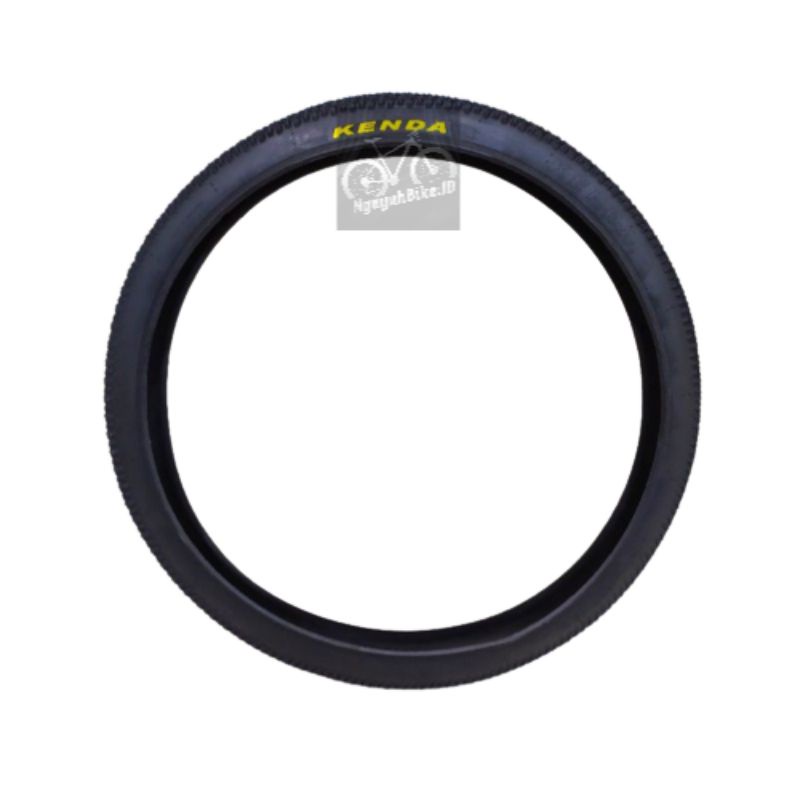 Jual Ban Luar Sepeda Ukuran 26 x 1.95 Kenda MTB Gunung Federal | High Quality | Shopee Indonesia