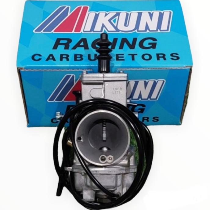Jual Karburator Mikuni TMX 38 Sudco Premium Asli arttec93 | Shopee ...
