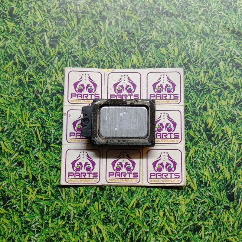Jual Buzzer Speaker Musik Suara Loudspeaker Samsung A32 A325f Original Copotan | Shopee Indonesia
