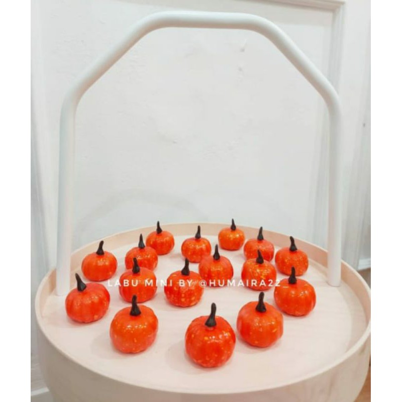 Jual Labu mini | Shopee Indonesia