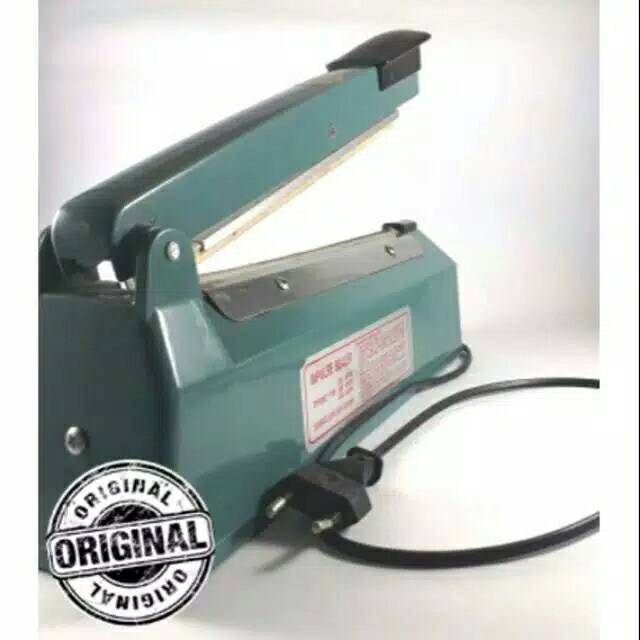 Jual Alat press puyer 30 cm | Shopee Indonesia