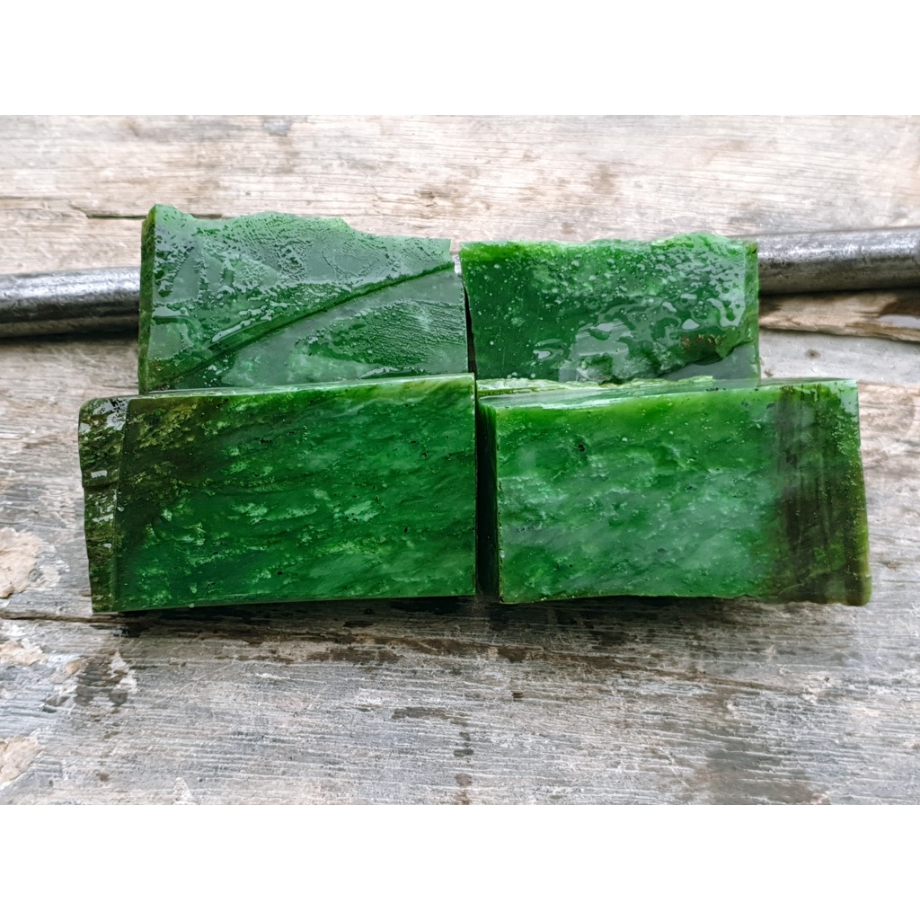 Jual GIOK HIJAU LUMUT BUNGA HIJAU KODE2895 | Shopee Indonesia