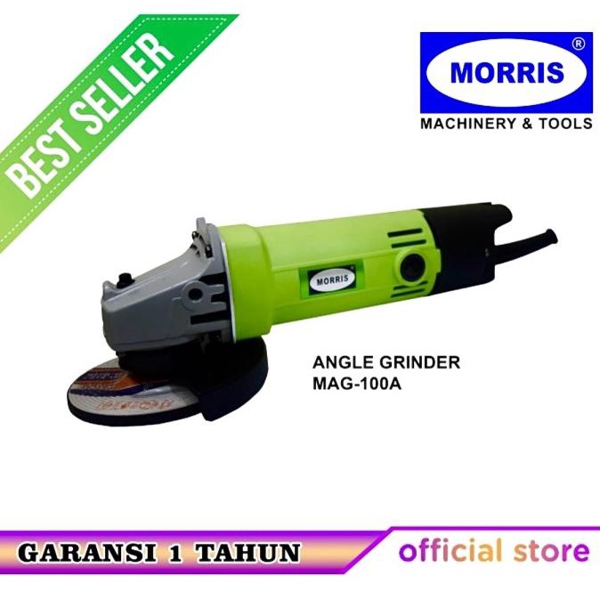 Jual Paket 3 Pc : Mesin Las Lakoni + Mesin Bor 10Mm + Mesin Gurinda 4 ...