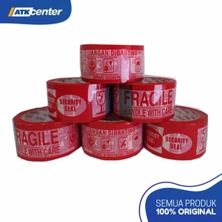 Produk ATK Center | Shopee Indonesia