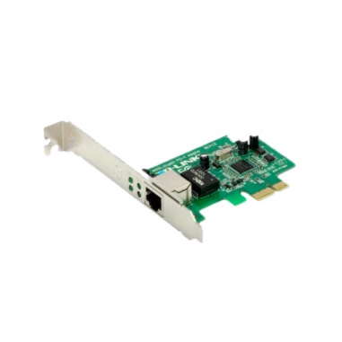 Jual Tp-link Lan Card TG-3468 Gigabit PCI Express Network Adapter ...