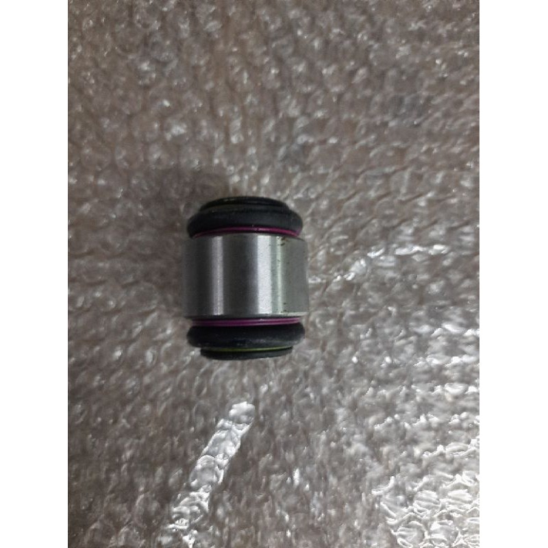 Jual Bushing nap roda belakang mercy mercedes benz W124 W202 W203 W204 ...