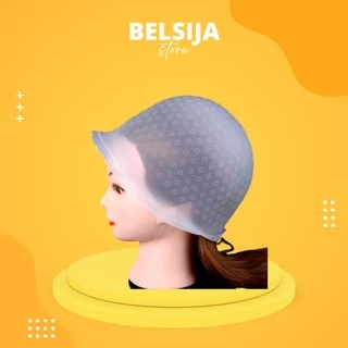 Produk Beli Sini Ajaa | Shopee Indonesia