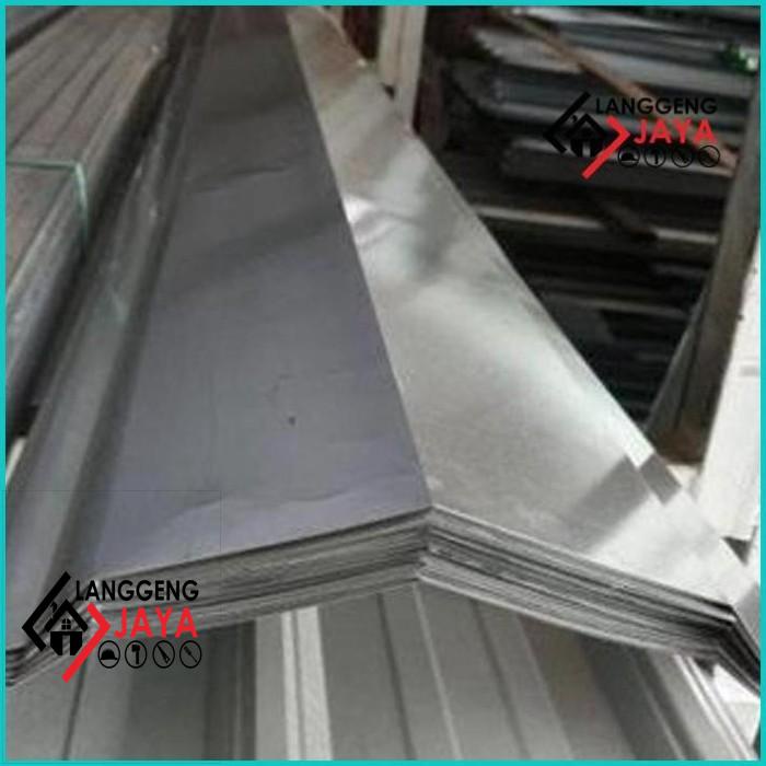 Jual Promo Nok Spandek Kencana Kr5 3 Meter-Seng Talang Spandeck ...