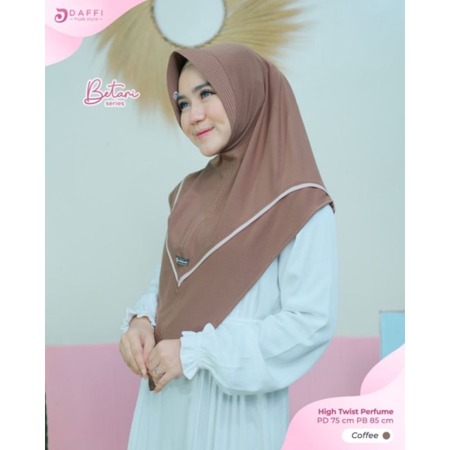 Jual Betari | Shopee Indonesia