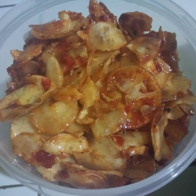 Jual Pikda | Shopee Indonesia