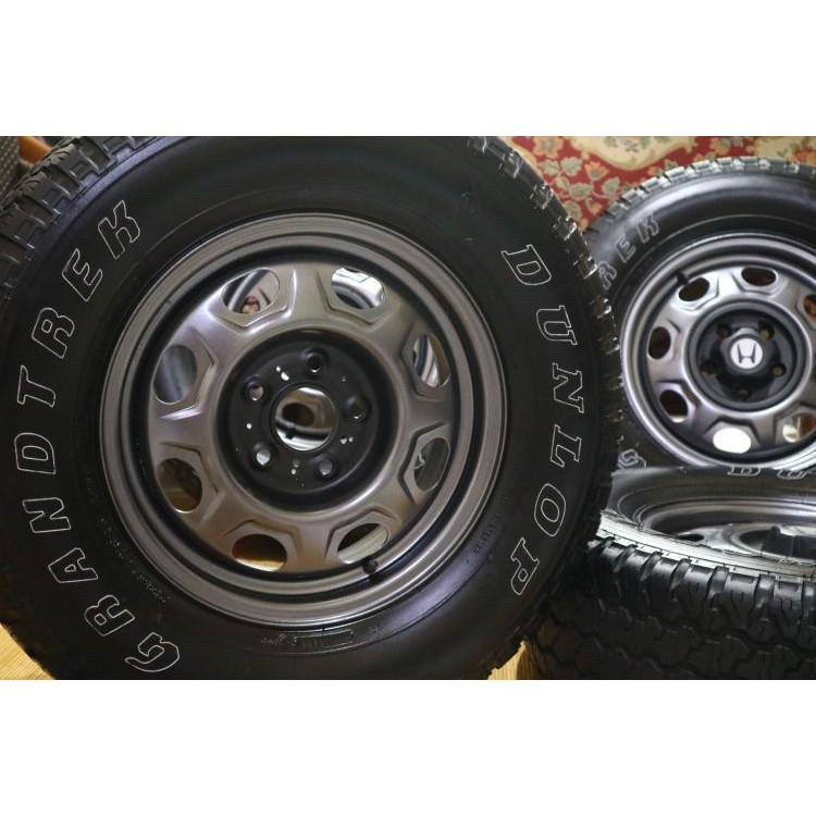 Jual Velg Kaleng Taruna | Shopee Indonesia