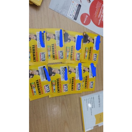 Jual PROMO PAKET BUNDLING 600 GB | Shopee Indonesia