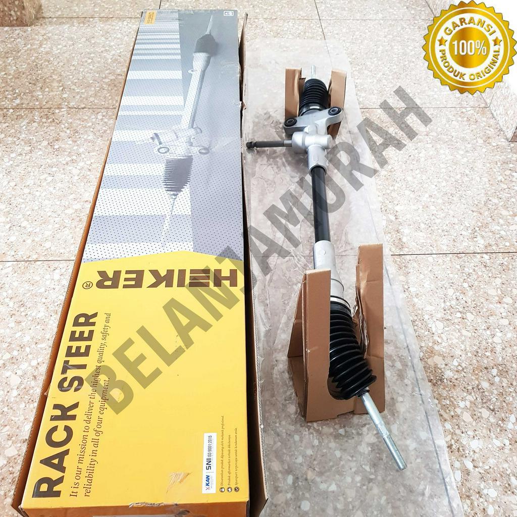 Jual Rack Steer / Steering Rack Assy Xenia Old Lama 1.0 1000cc Asli 100 ...