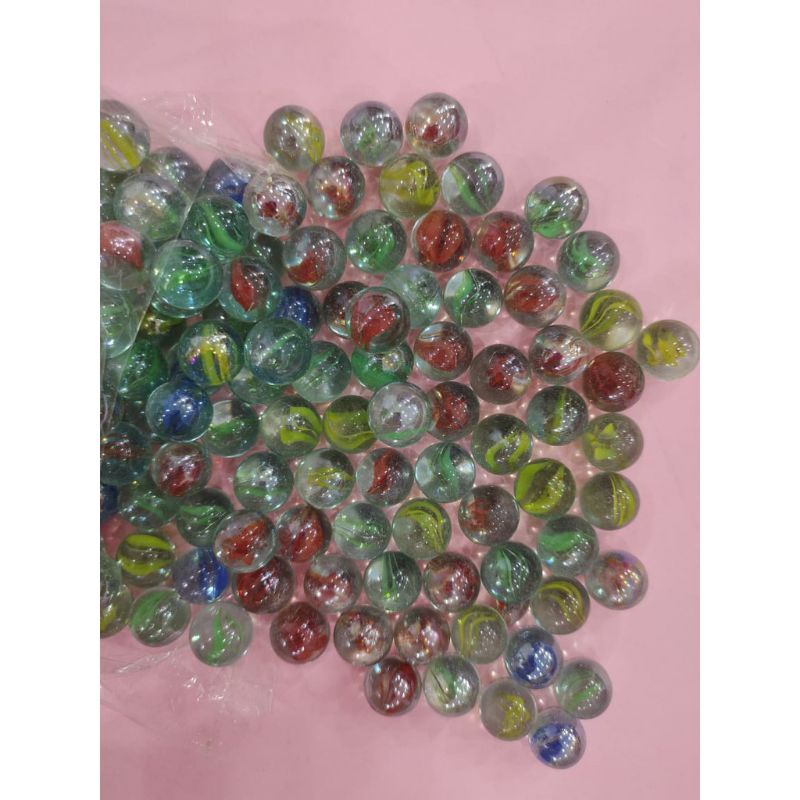 Jual Mainan Kelereng. Mainan guli berat 1kg | Shopee Indonesia