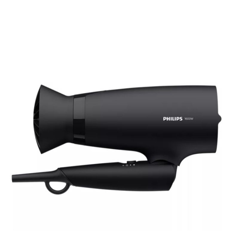 Jual Philips Hair Dryer 3000 Series - BHD308/10 - Hair Dryer Philips | Shopee Indonesia