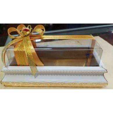Jual Tempat Kotak uang mahar / Money box / Kotak uang | Shopee Indonesia