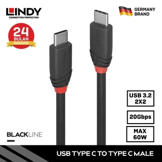 Toko Online LINDY INDONESIA | Shopee Indonesia