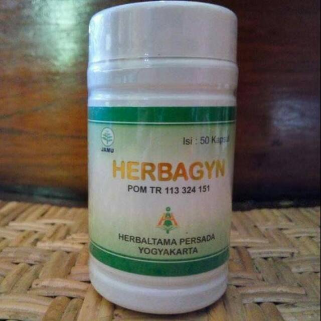 Jual Herbagyn produk NASA,herbal asli,melancarkan kekentalan darah dan ...