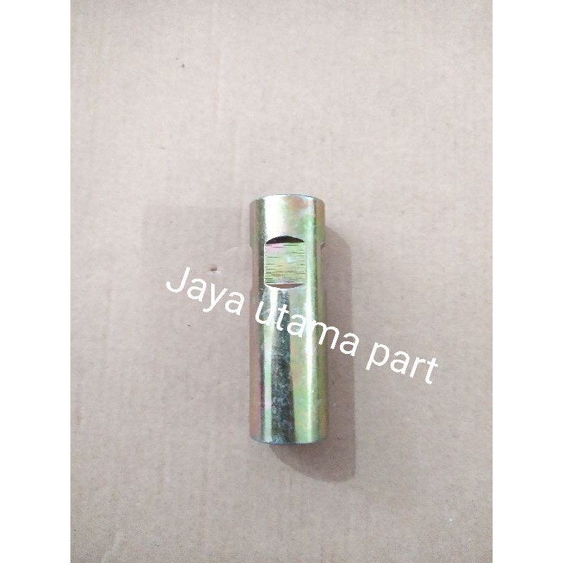 Jual PIPE TIE ROD MITSUBISHI L200 ORIGINAL | Shopee Indonesia
