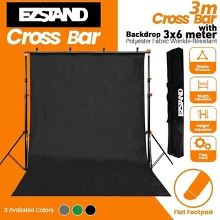 Jual Stand Background Terlengkap & Harga Terbaru Juni 2024 | Shopee ...