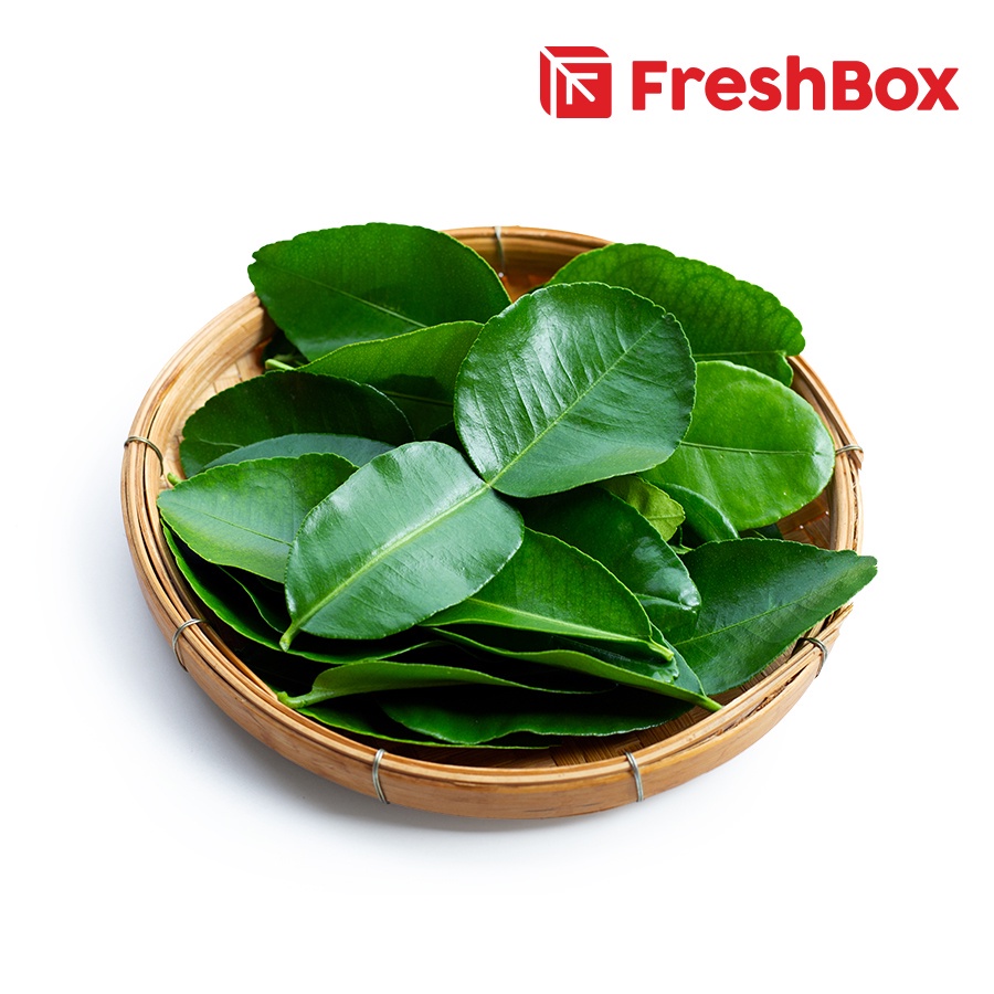 Jual Daun Jeruk 50 gr FreshBox | Shopee Indonesia