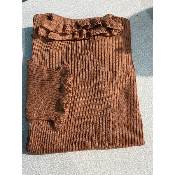Jual Daisy Curly Turtleneck / SWEATER TURTLENECK SWEATER RAJUT KERAH ... Jual Daisy Curly Turtleneck / SWEATER TURTLENECK SWEATER RAJUT KERAH ...