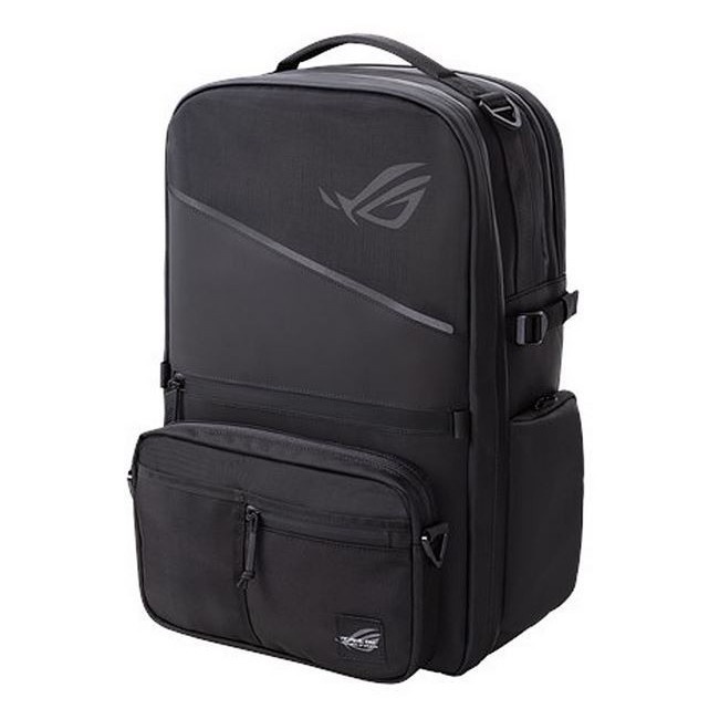 Jual ASUS ROG RANGER BP3703 BACKPACK | Shopee Indonesia