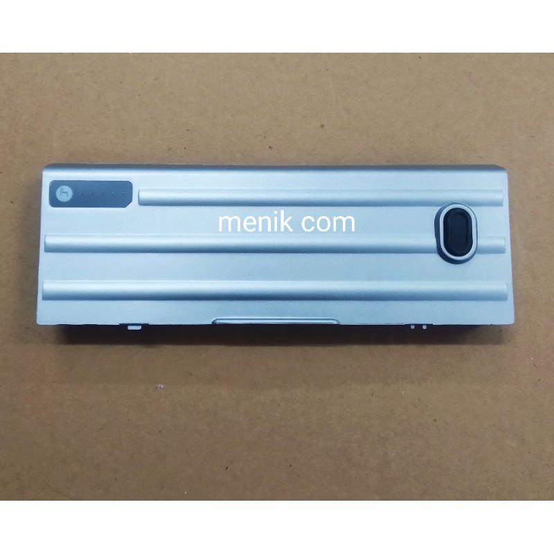Jual DELL Latitude D620, D630, D630C, D630N, D631, D631N, D830N ...