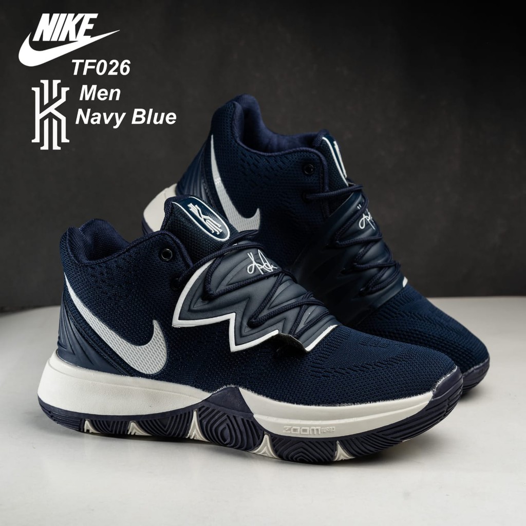 Jual SEPATU COWOK NIKE KYRIE BGT-026 | Shopee Indonesia