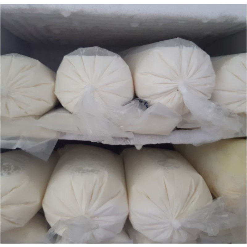 Jual SUSU SAPI PERAH 1 LITER KENTAL dan GA BAU PERENGUS MURNI ASLI ...