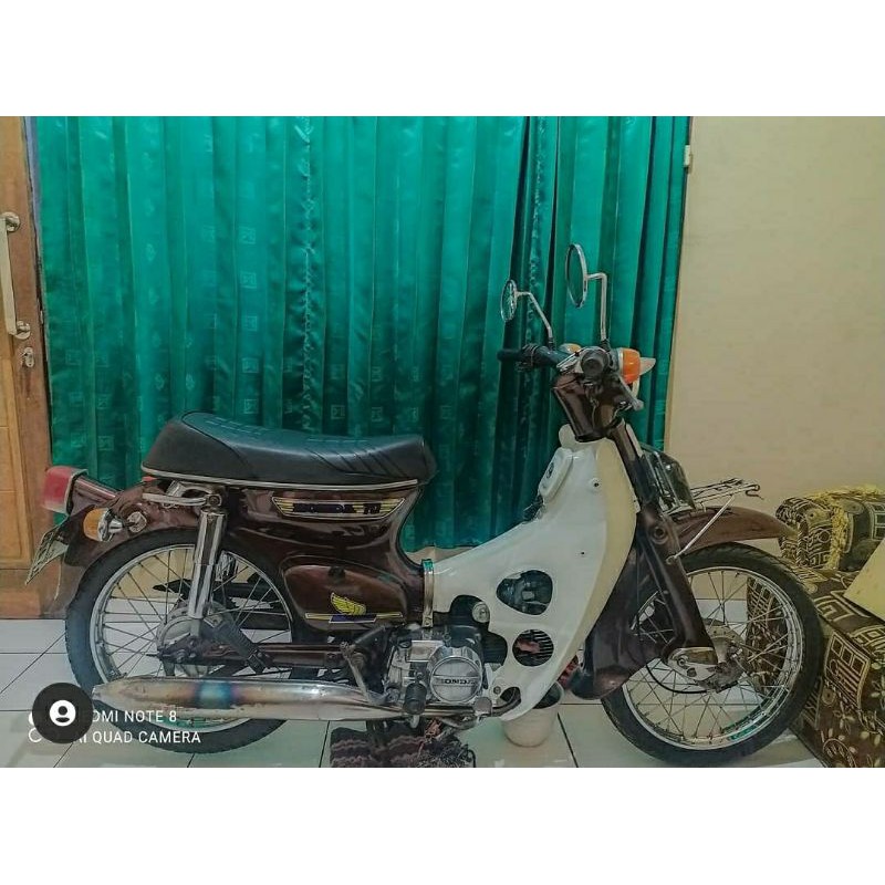 Jual C70 SIAP PAKAI | Shopee Indonesia