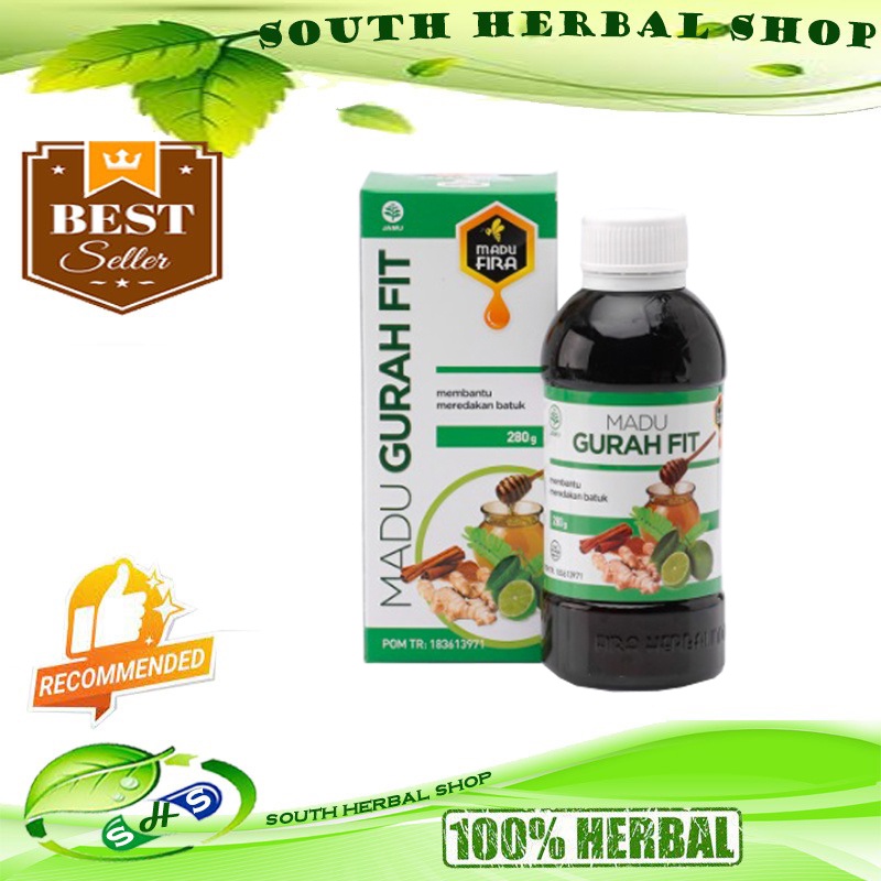 Jual Madu Gurah Fit Asli Original Gurahfit Madu Untuk Bronkitis Radang ... Jual Madu Gurah Fit Asli Original Gurahfit Madu Untuk Bronkitis Radang ...