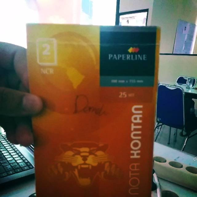 Jual Konilife redaxin | Shopee Indonesia