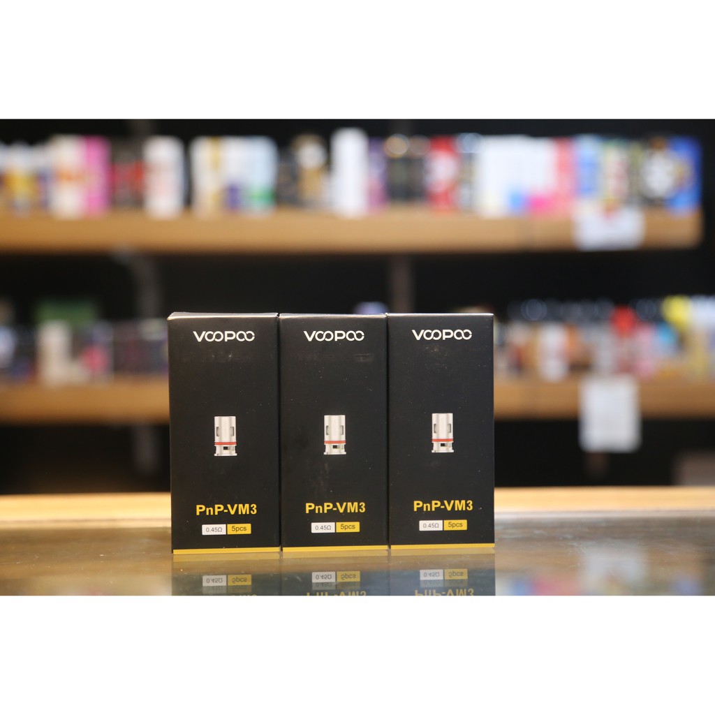 Jual Coil Vinci PNP | Shopee Indonesia