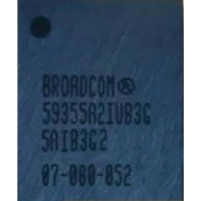 Jual Ic Cas U3400 59355 A21UB3G Original iph x/8 plus | Shopee Indonesia