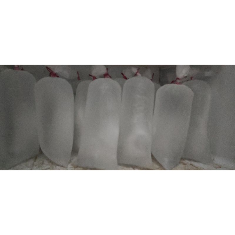 Jual Es Batu | Shopee Indonesia