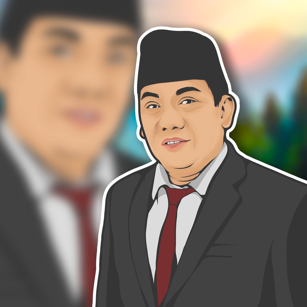 Jual Kado vector karikatur untuk wisuda kado pernikahan ulang tahun ...