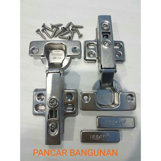 Jual ENGSEL SENDOK MT HUBEN - ENGSEL SENDOK LURUS - ENGSEL LEMARI ...