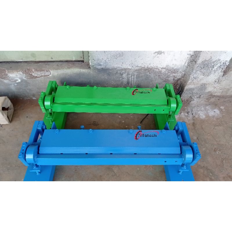 Jual alat klem KALENDER dan PLAT N0M0R panjang 50 cm | Shopee Indonesia