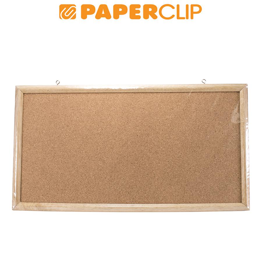 Jual SOFT BOARD UKURAN 62X33 CM | Shopee Indonesia