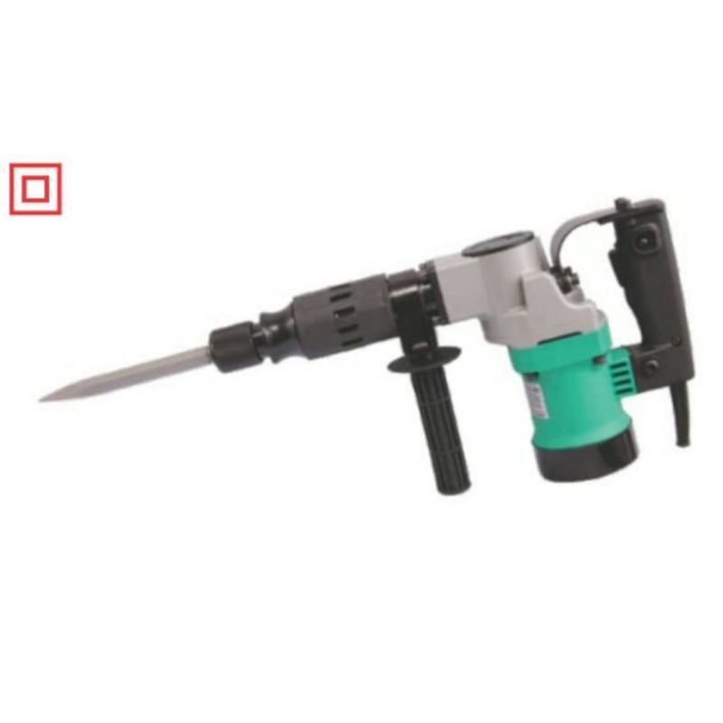 Jual Jack hammer 7kg RYU/DCA 7KG | Shopee Indonesia