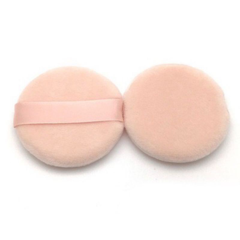 Jual MADAME - SPONGE BEDAK TABUR UKURAN BESAR | Shopee Indonesia