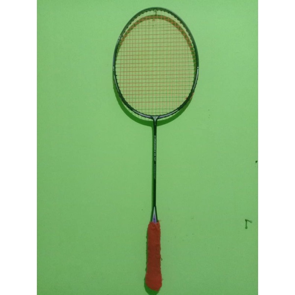 Jual Rare Item Yonex Carbonex 15 SP Original Japan | Shopee Indonesia