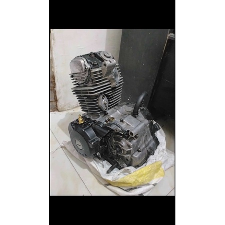 Jual mesin gl newtech up tiger | Shopee Indonesia